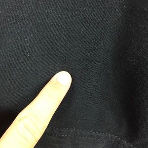 Volcom | Tops | Volcom Vintage Diamond Logo Graphic Tee | Poshmark